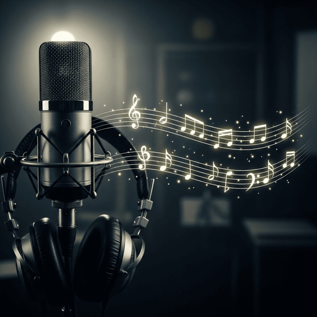 ΔΗΜΗΤΡΗΣ – ΝΟΤΕΣ ΧΩΡΙΣ ΣΥΝΟΡΑ – Notes Radio